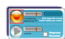 Enabling Student Audio Recording – Edgenuity